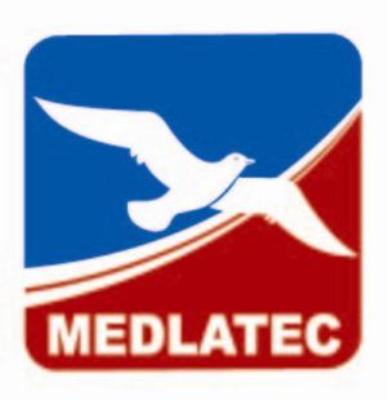 MEDLATEC: Tổng kết tháng 4 và kế hoạch công việc tháng 5