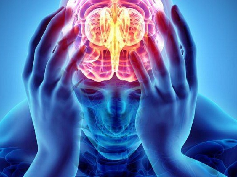 Bệnh Sán Thần Kinh Trung ương Triệu Chứng Nguyên Nhân Cách điều Trị